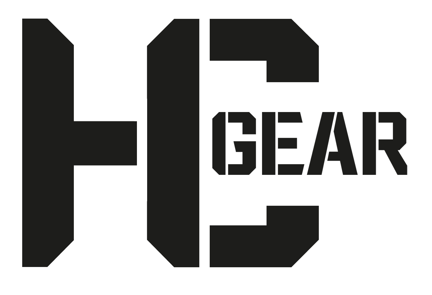 HC Gear – Halligan Crew